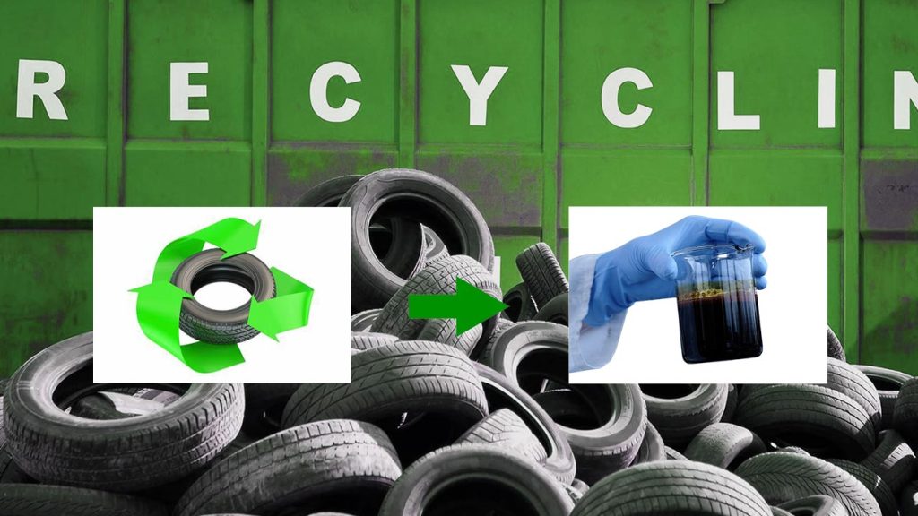 Successful Operation: Commissioning of BLJ-3 Mobile Pyrolysis Plant in ...